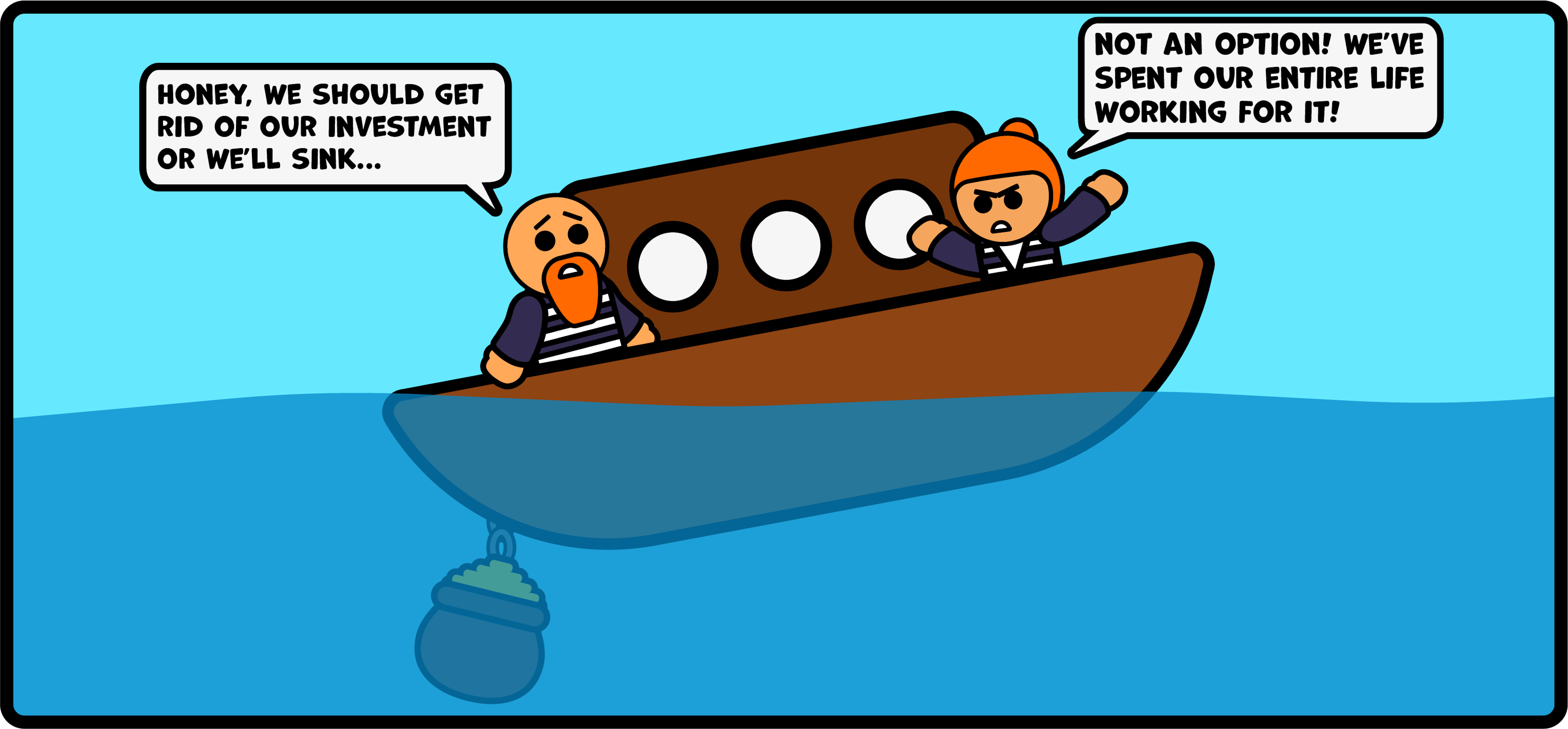 Understanding How Mental Models Change Your Life | HackerNoon