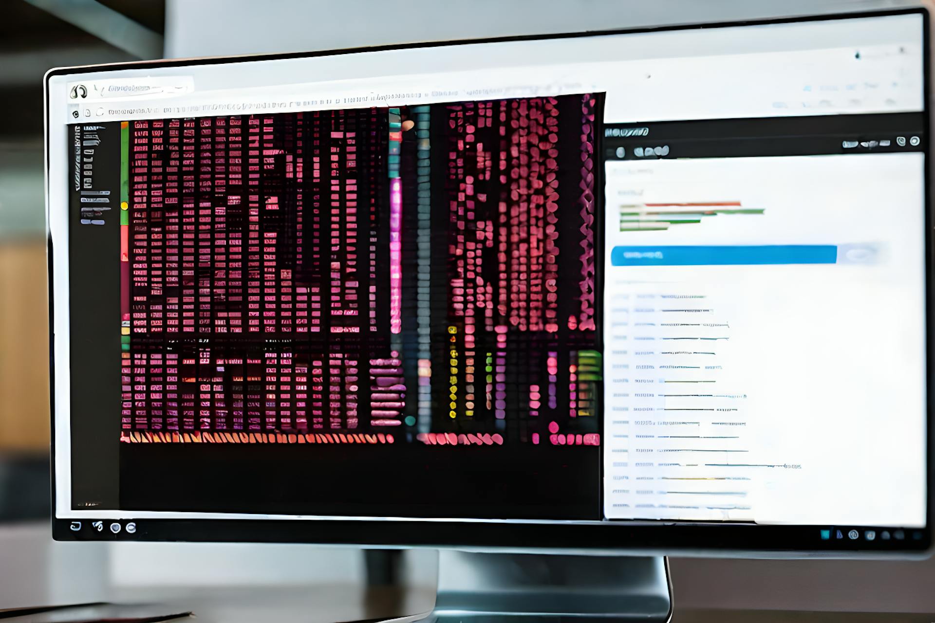 Creating a React Form Repeater Component: A Step-by-Step Guide | HackerNoon