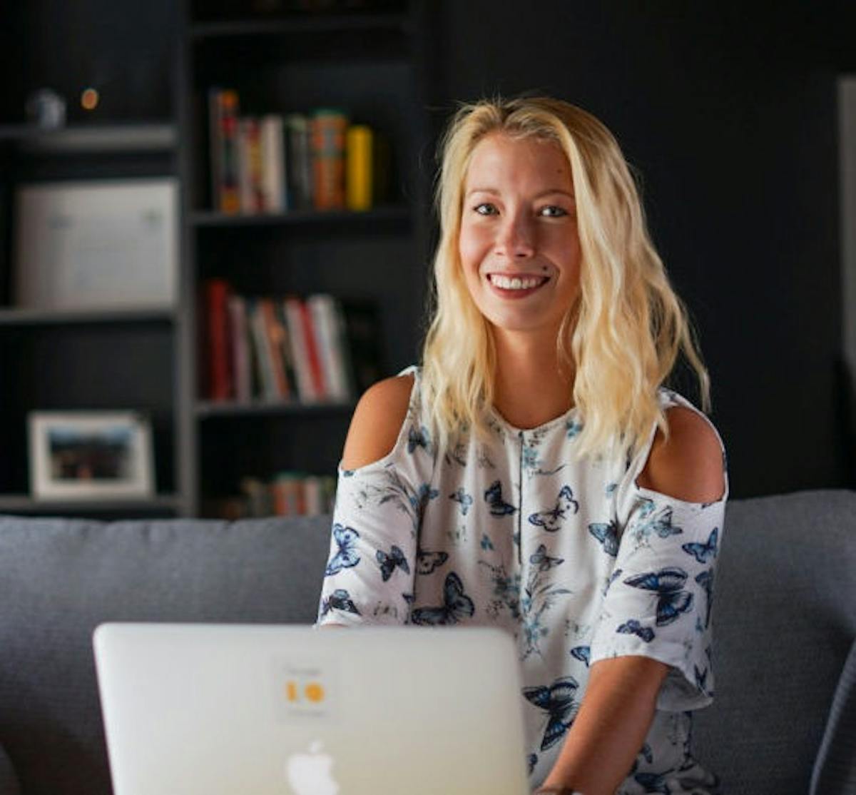 Flutter + Redux — How to make Shopping List App? | HackerNoon