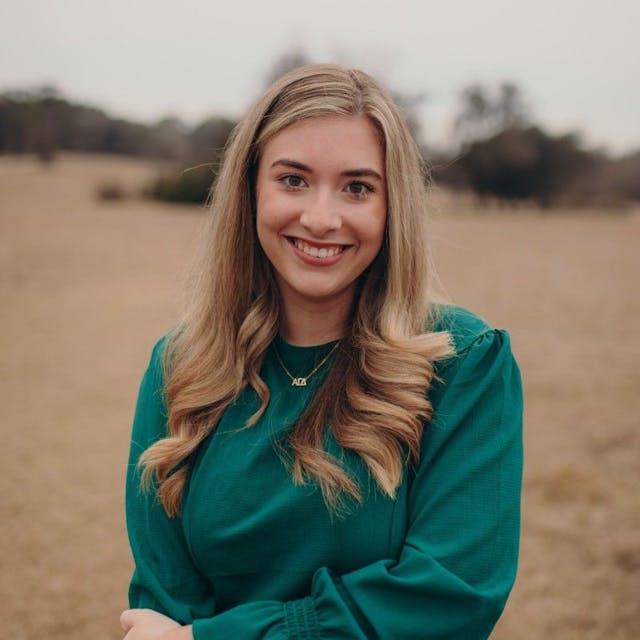 Gold-Backed Cryptocurrency: What to Know About the Digital Token Assets ...