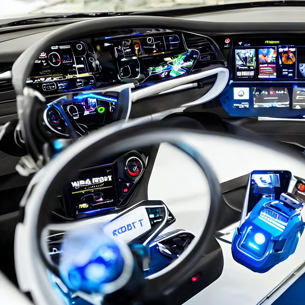 Data Labeling: A Comprehensive Guide | HackerNoon