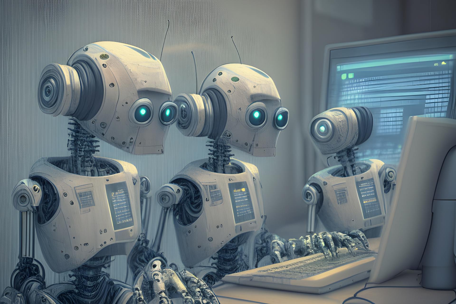 How to Orchestrate Data for Machine Learning Pipelines | HackerNoon