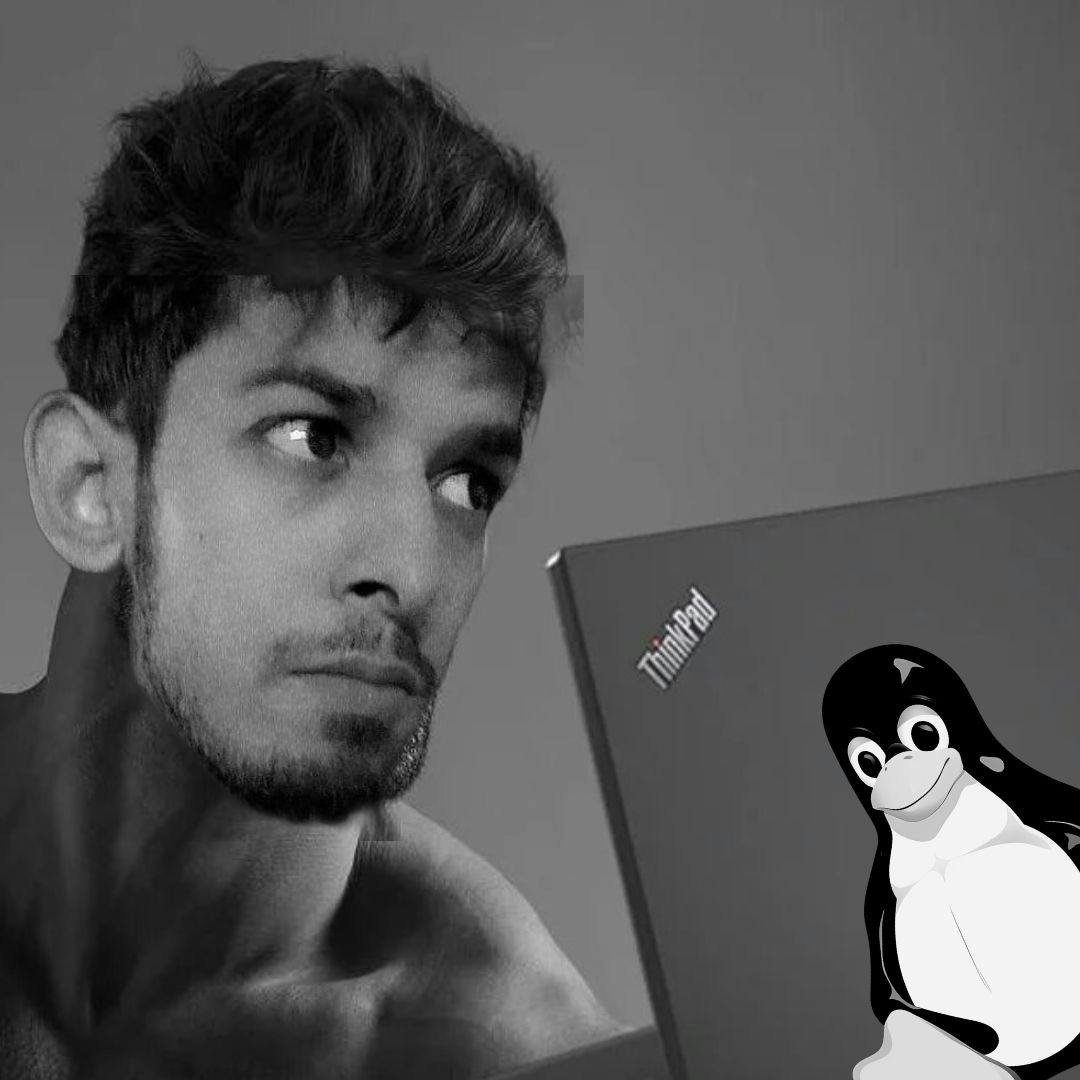 Getting Started With Linux: Your Gateway to the Open-Source Realm | HackerNoon