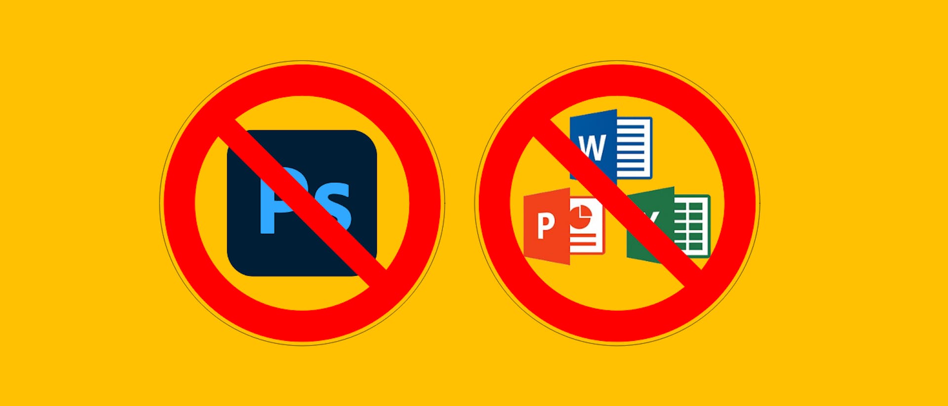 Getting Started With Linux Your Gateway To The Open Source Realm Hackernoon