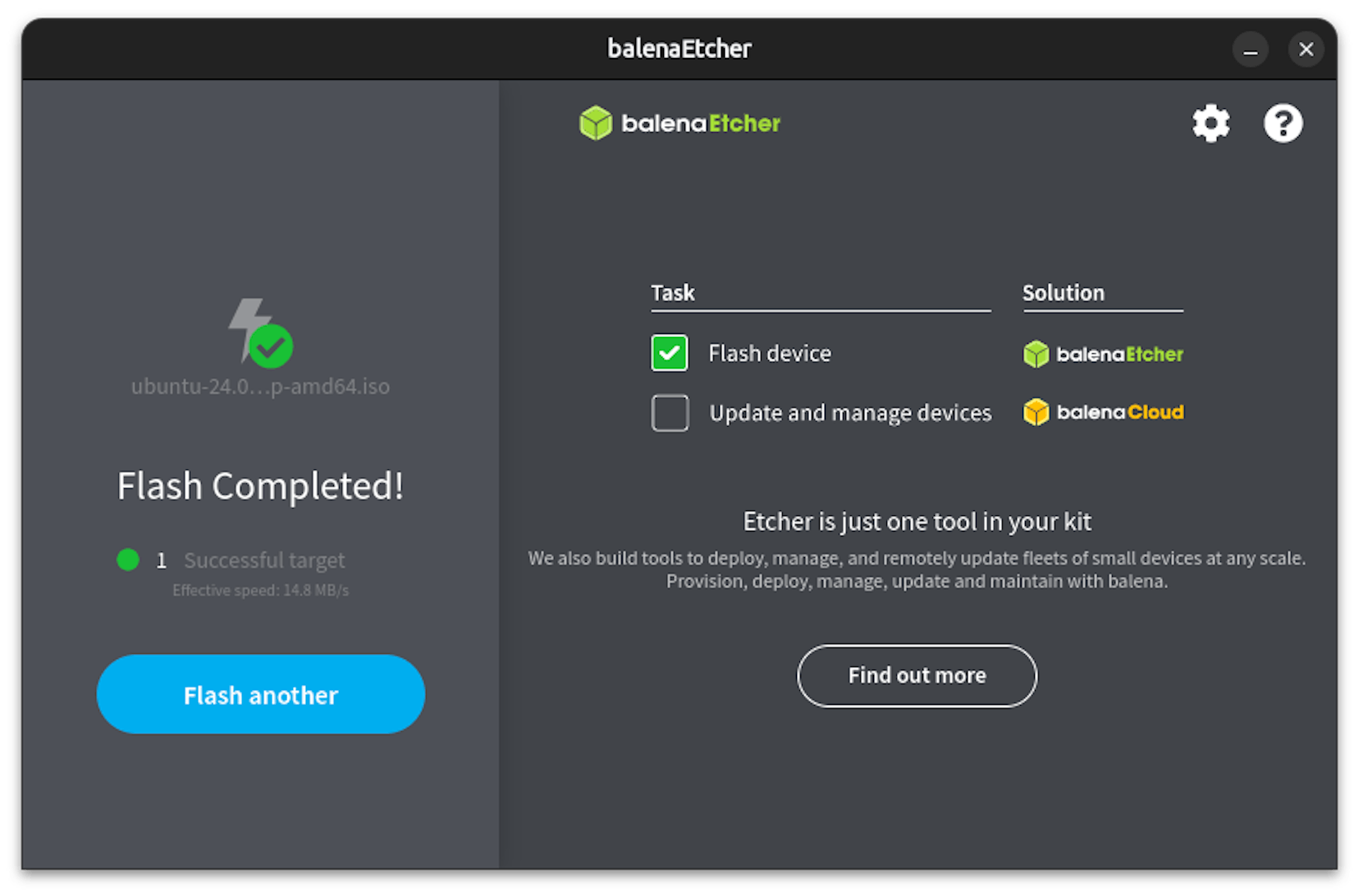 Getting Started With Linux Your Gateway To The Open Source Realm Hackernoon