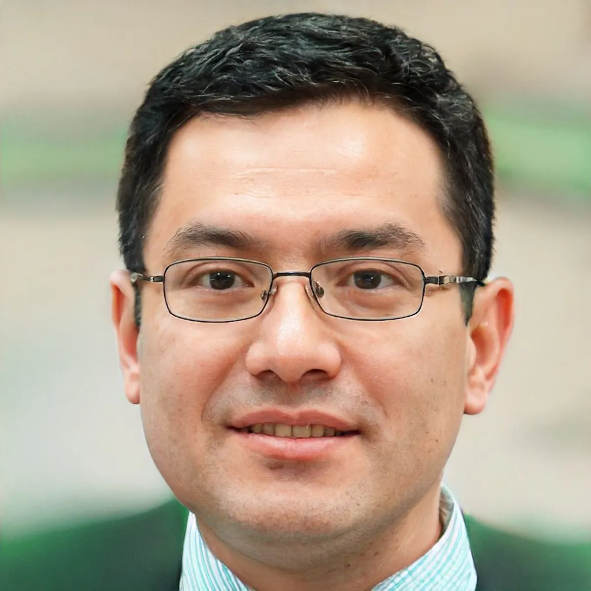 5 Famous Examples of Music in The Metaverse | HackerNoon