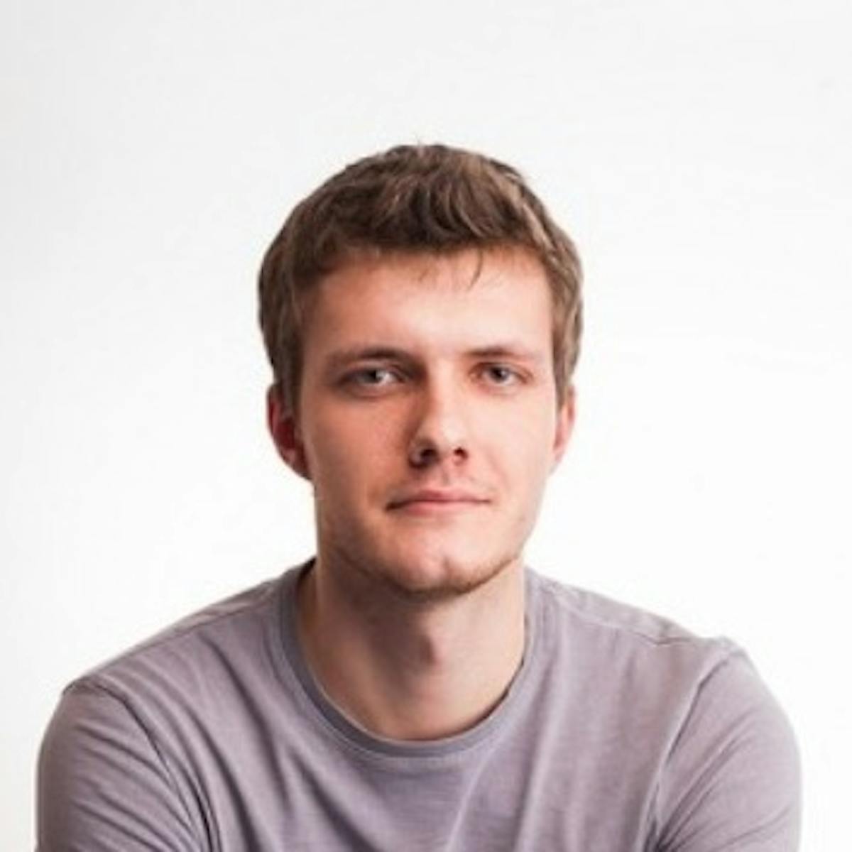 The Complete Asynchronous Programming Primer for Unity Development | HackerNoon