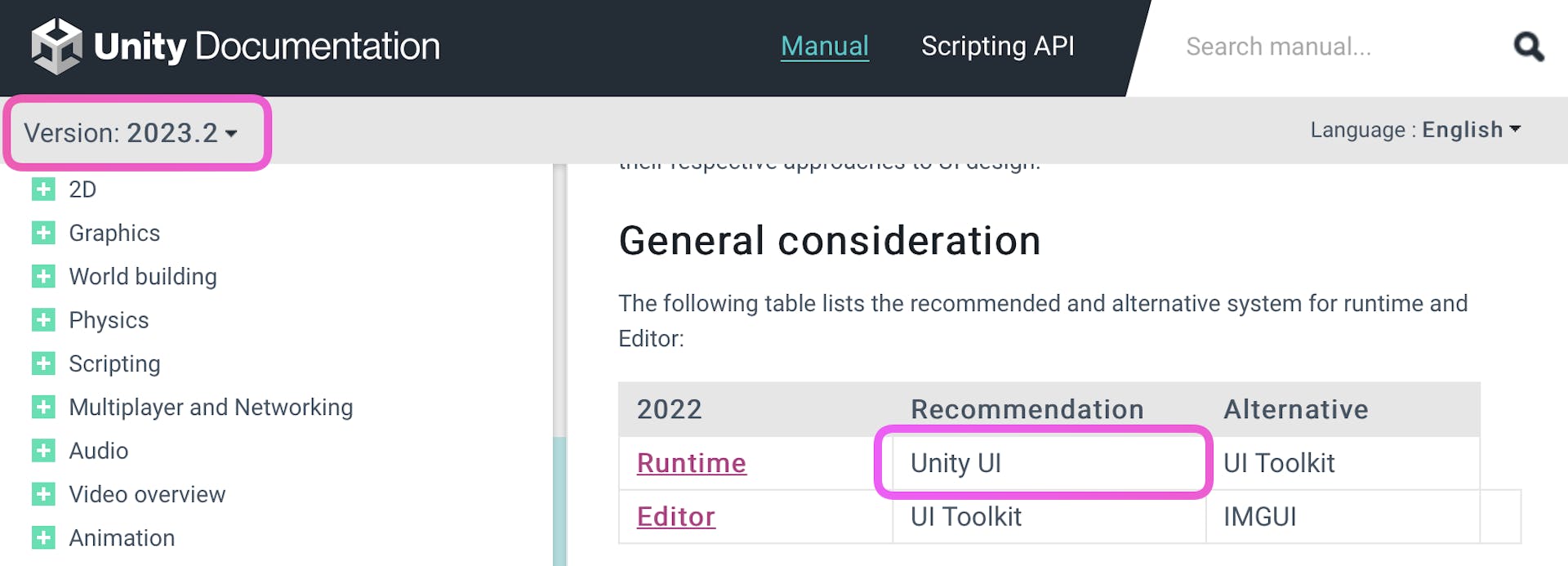 Statefului A Unity Ui Library Based On States And Markup Hackernoon
