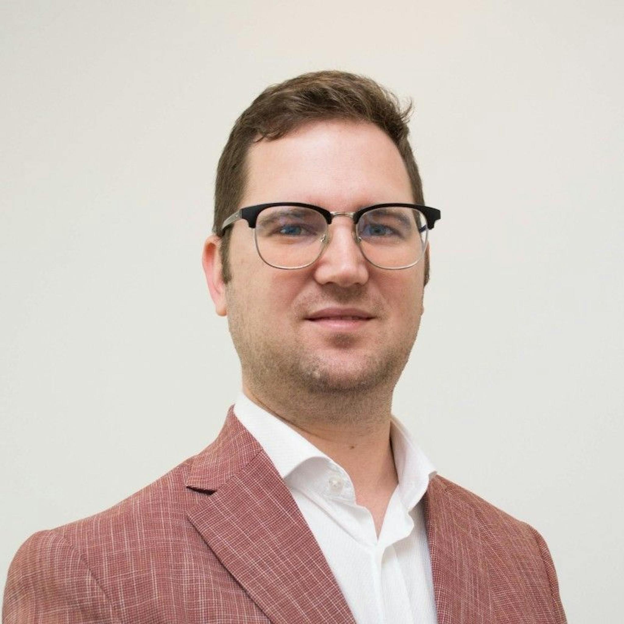 Monolith vs Composite UI - Future of UI Development? | HackerNoon