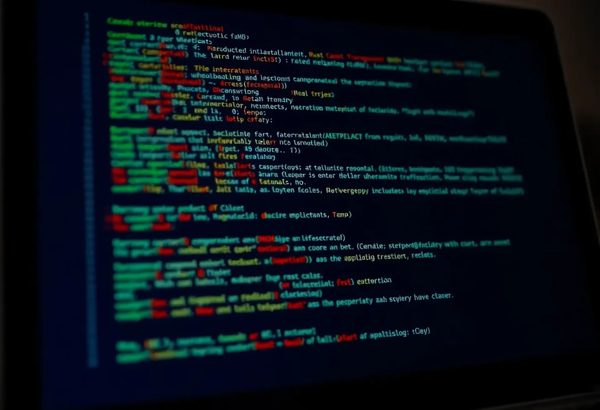 How to Implement API Versioning in ASP.NET Core | HackerNoon