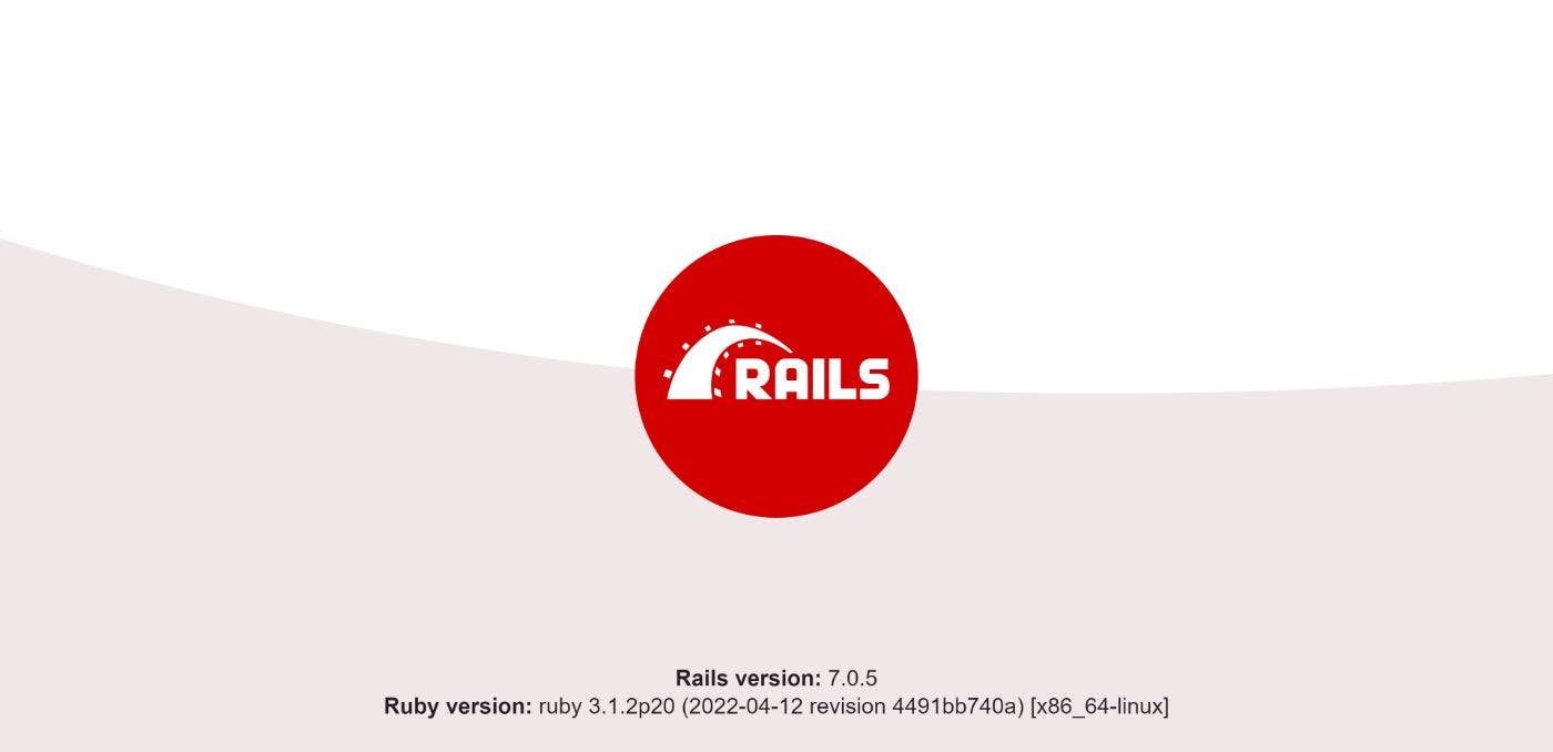 How To Add User Authentication Using Devise Bootstrap In Rails 7 Hackernoon