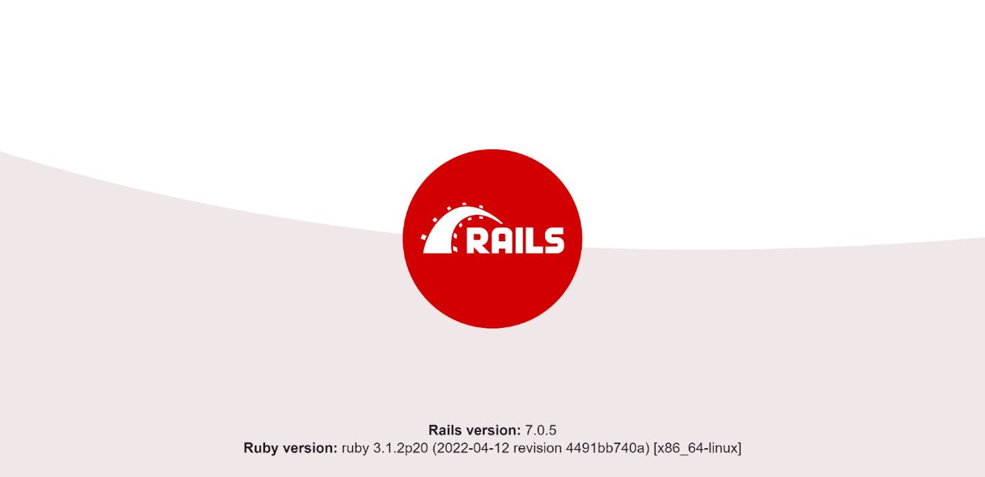 How To Add User Authentication Using Devise Bootstrap In Rails 7 Hackernoon 9000