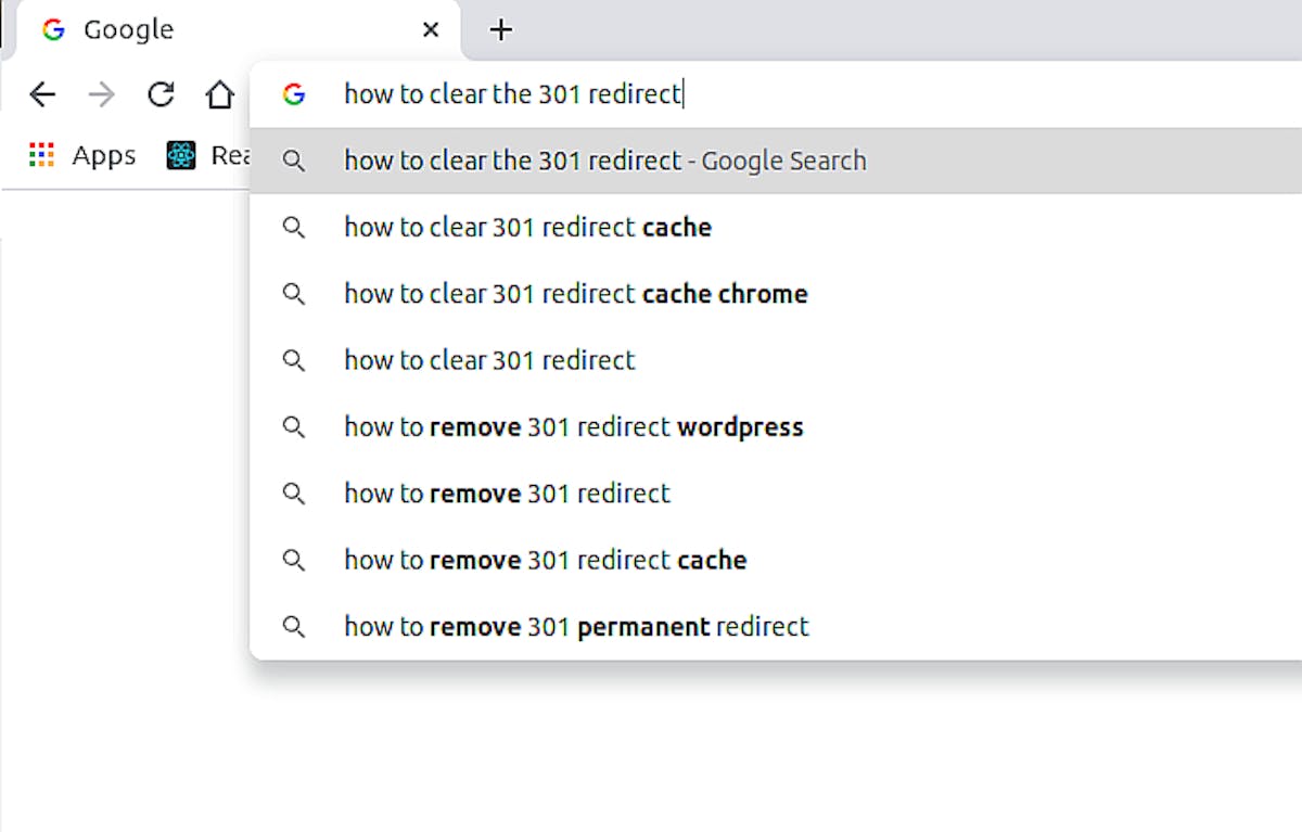 A Quick Tutorial On Using Sql Expressions For Validation In Oracle Apex 7090