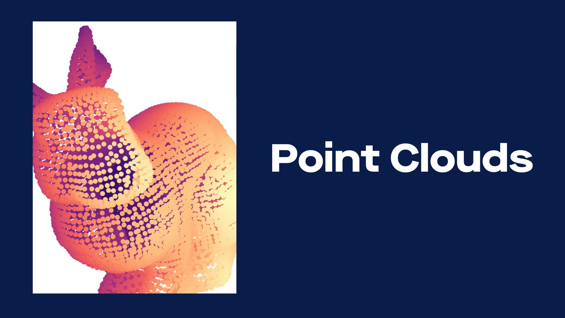 How to Create AI-based 3D Content | HackerNoon
