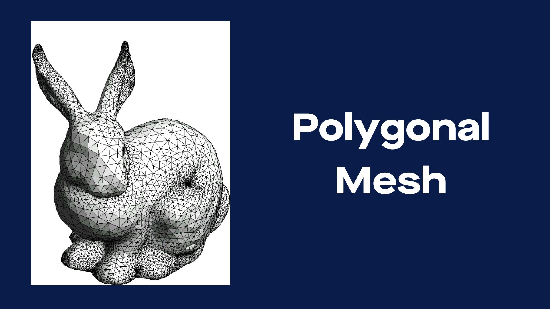 How to Create AI-based 3D Content | HackerNoon