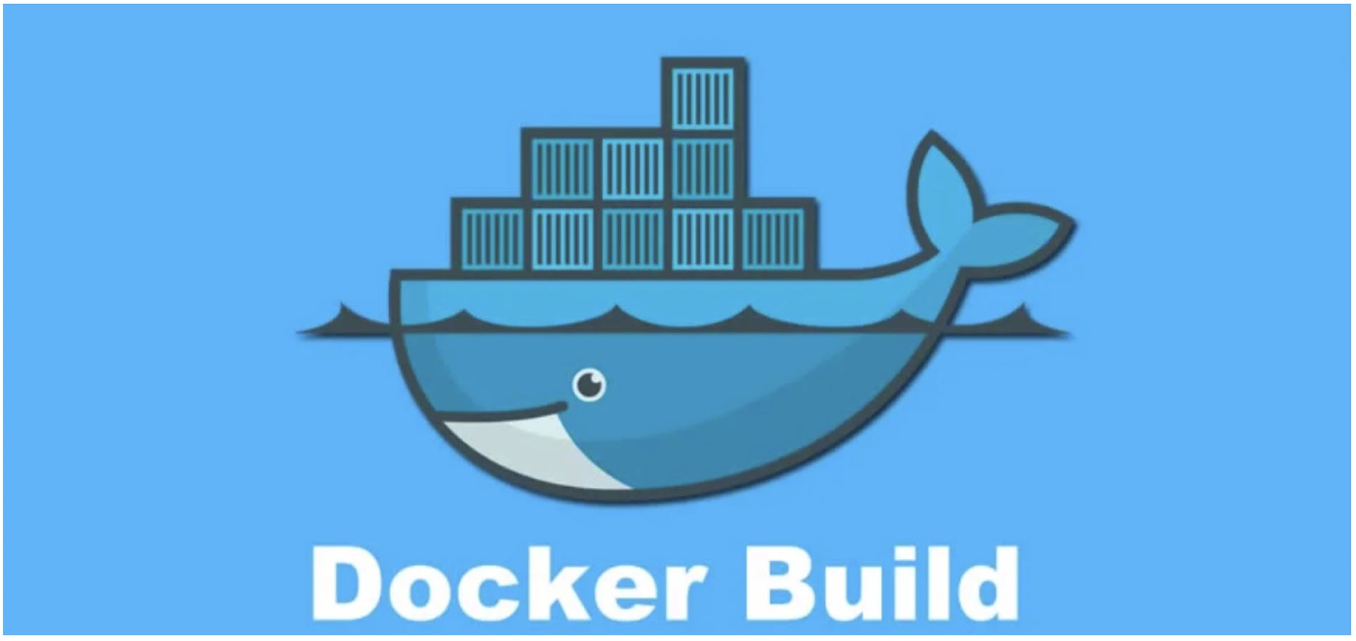 Fix Dockerfile Error: WARN: FromAsCasing: 'as' and 'FROM' Keywords' Casing Do Not match | HackerNoon