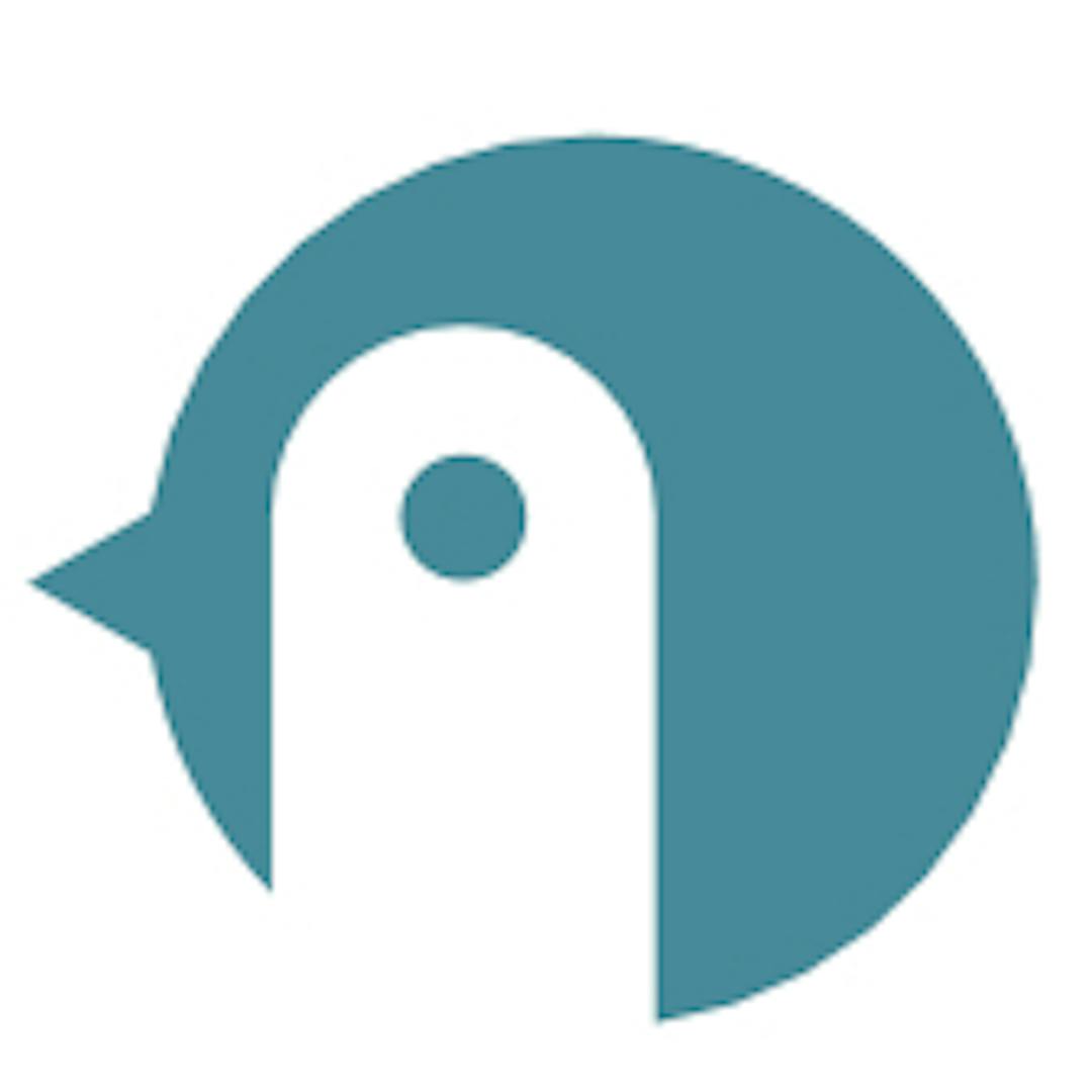 Understanding L4 and L7 Load Balancers for Efficient Traffic Management ...