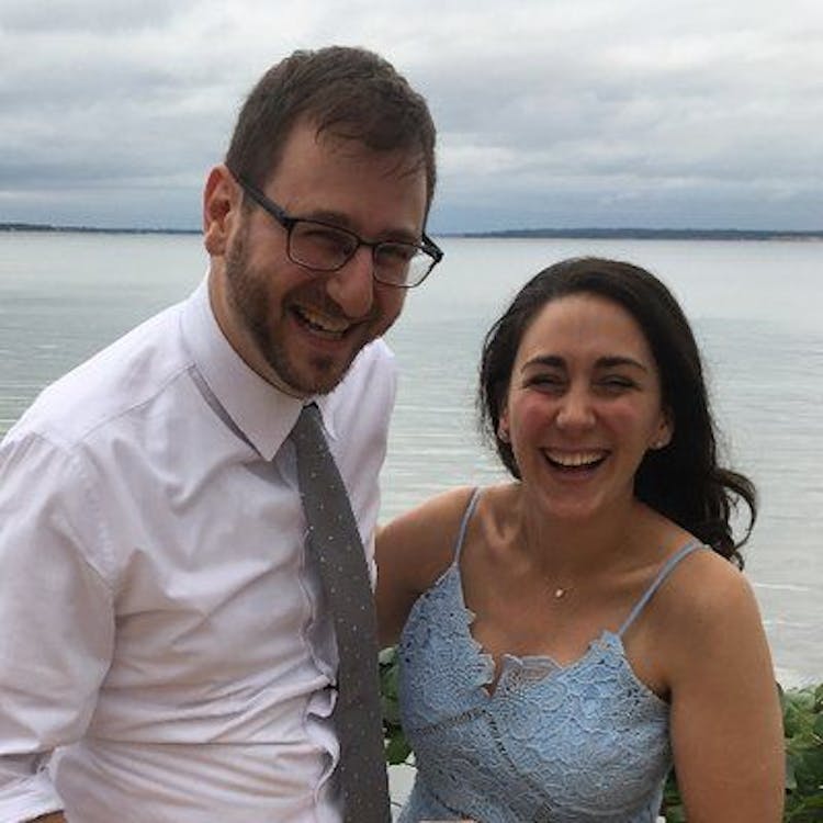 The History of JSON and the People That Created It | HackerNoon