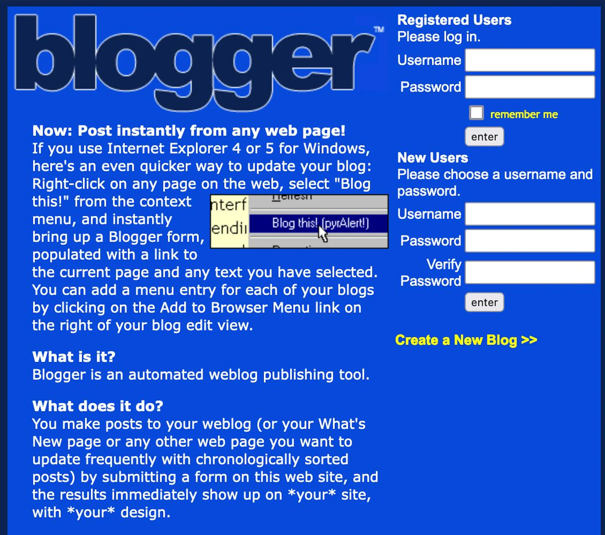 The History of Internet Explorer and Web Standards | HackerNoon