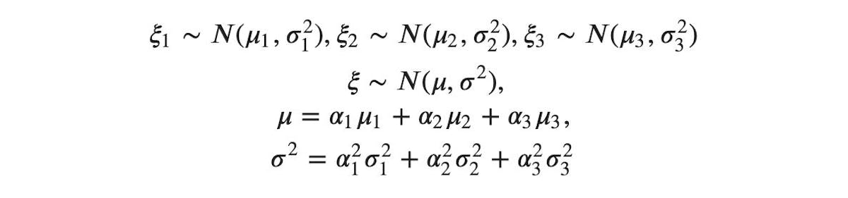 Using the Stratification Method for the Experiment Analysis | HackerNoon
