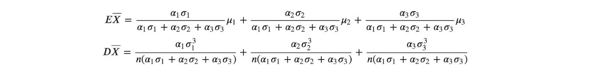 Using the Stratification Method for the Experiment Analysis | HackerNoon