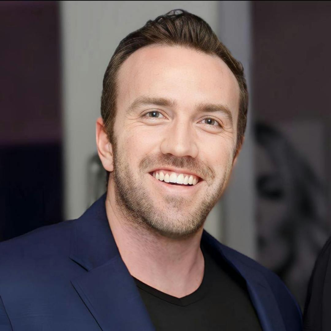 The Discord Evolution: From a “Chat for Gamers” to a “Chat for ...