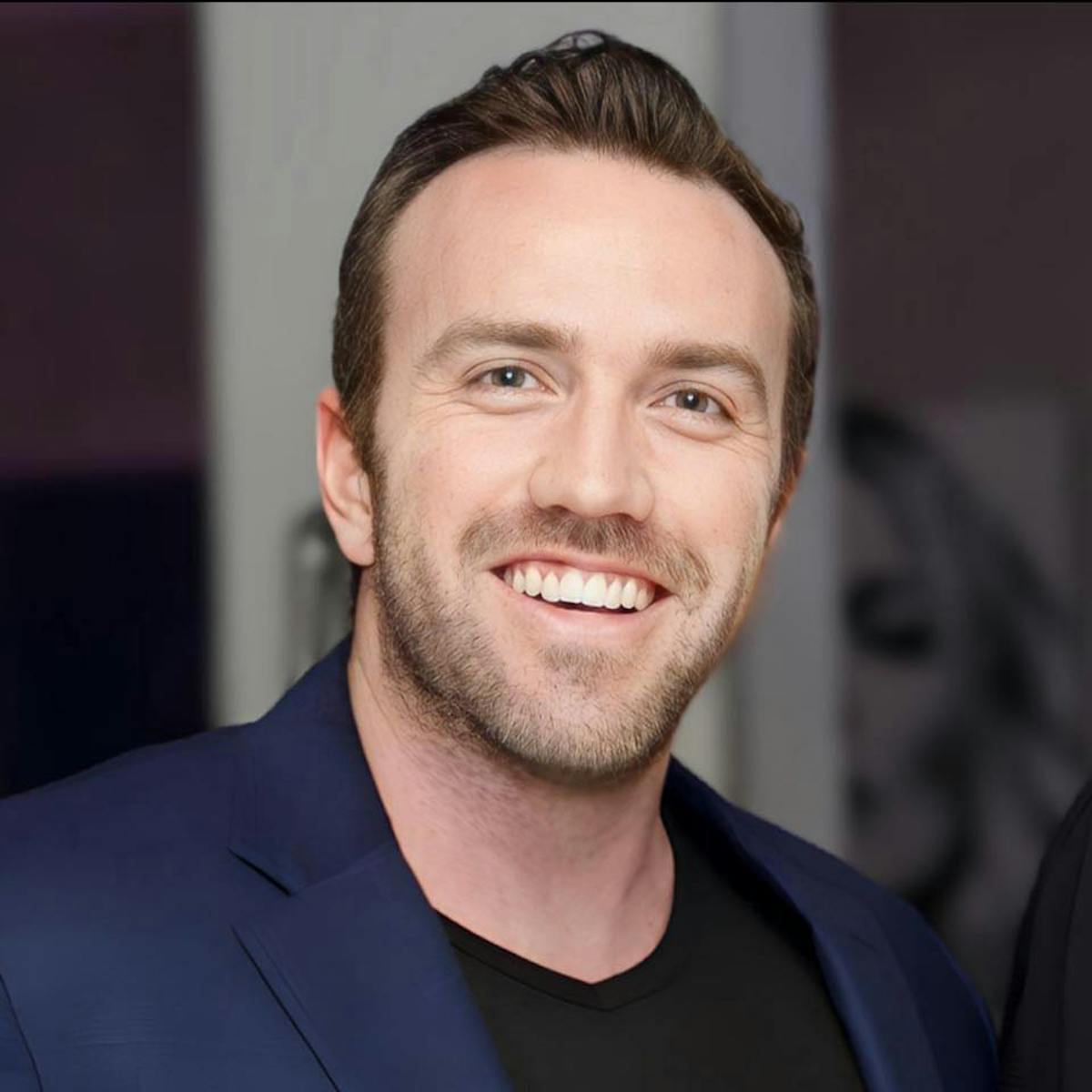 Telic vs Atelic: Balancing Work and Play in Your Life | HackerNoon