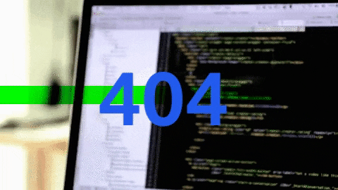 Build on Top: Using Open Source Platforms to Increase Productivity | HackerNoon