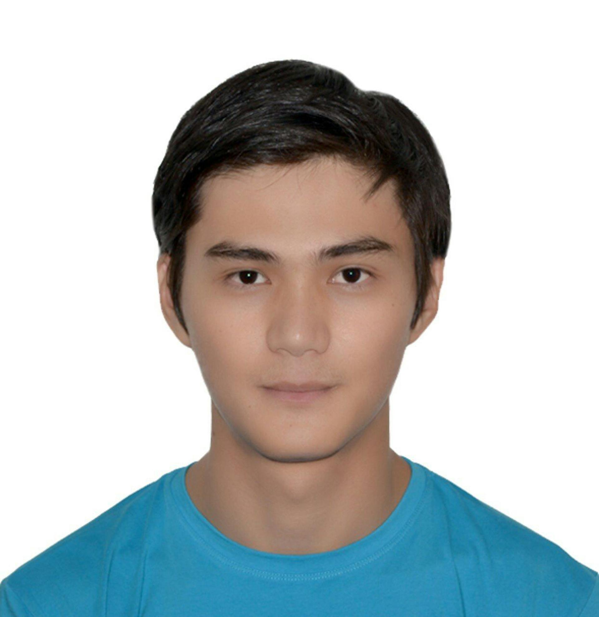 Building an Arduino Time Tracker Cube with Toggl's Open API | HackerNoon