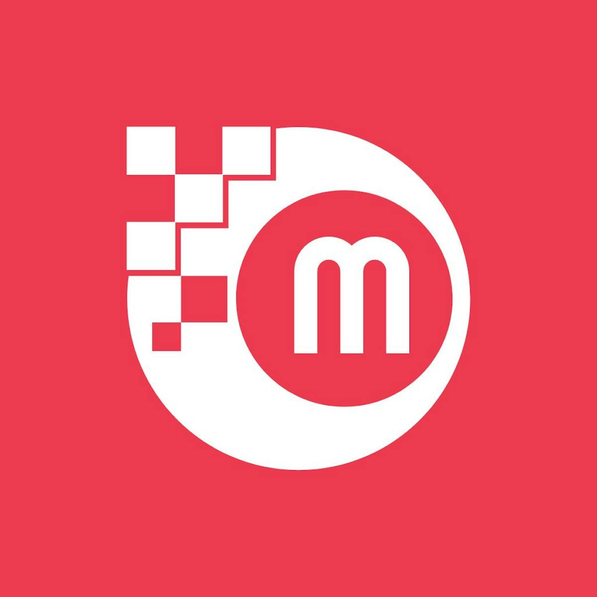 Top 5 IDEs and Tools for Golang Development | HackerNoon