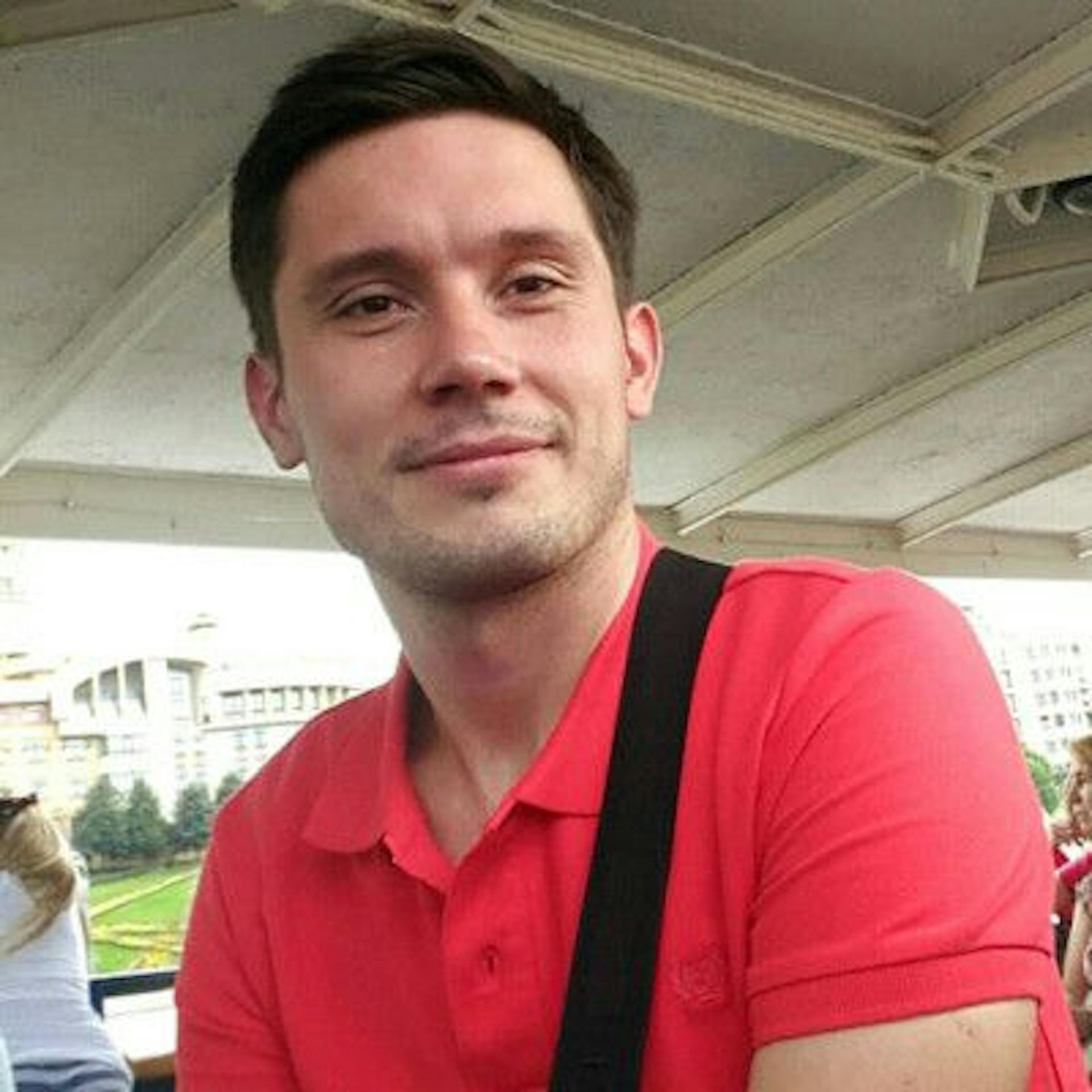 Animations in Browser | HackerNoon