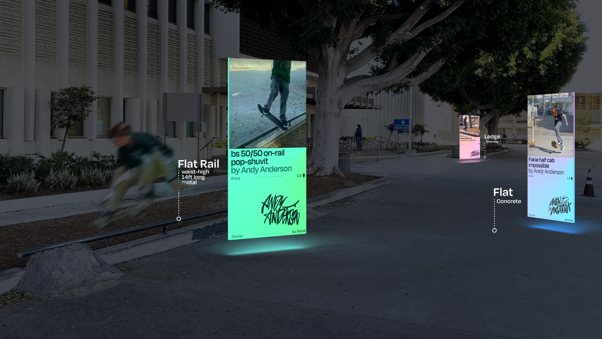 Why Tim Cook has got it wrong on augmented reality vs. the metaverse | HackerNoon