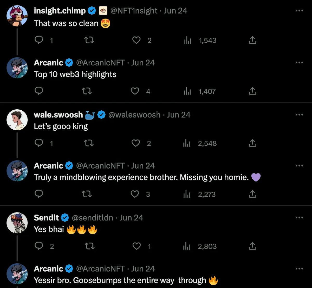 Azuki Elementals: Explaining All of the Drama | HackerNoon