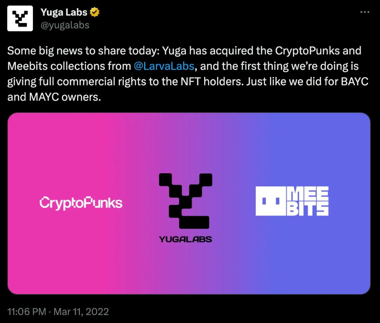 The Bored Ape Yacht Club Saga: Triumphs, Trials, and Tragedies | HackerNoon