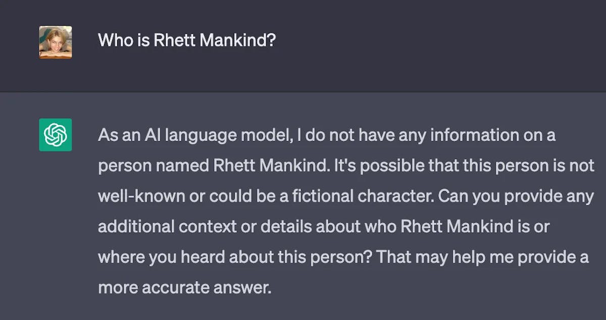 The Making of the $Turbo Meme Coin With ChatGPT: The Joke That Became a Reality | HackerNoon