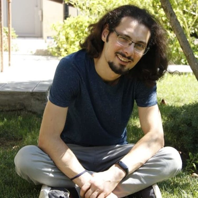 A Guide On Building a Django-Oscar Application with a Dashboard | HackerNoon