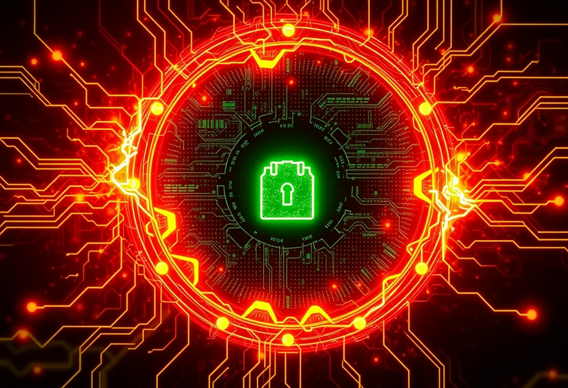 gRPC-Secret: Mastering Deadlines, Timeouts, and Custom Contexts | HackerNoon