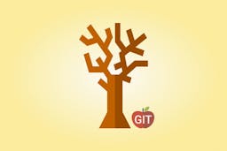 Clean Stale branches with Github Actions | HackerNoon