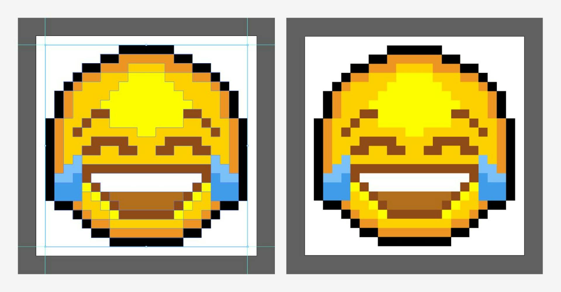 Emojifying Context: Designing HackerNoon's Emoji Credibility Indicators | HackerNoon