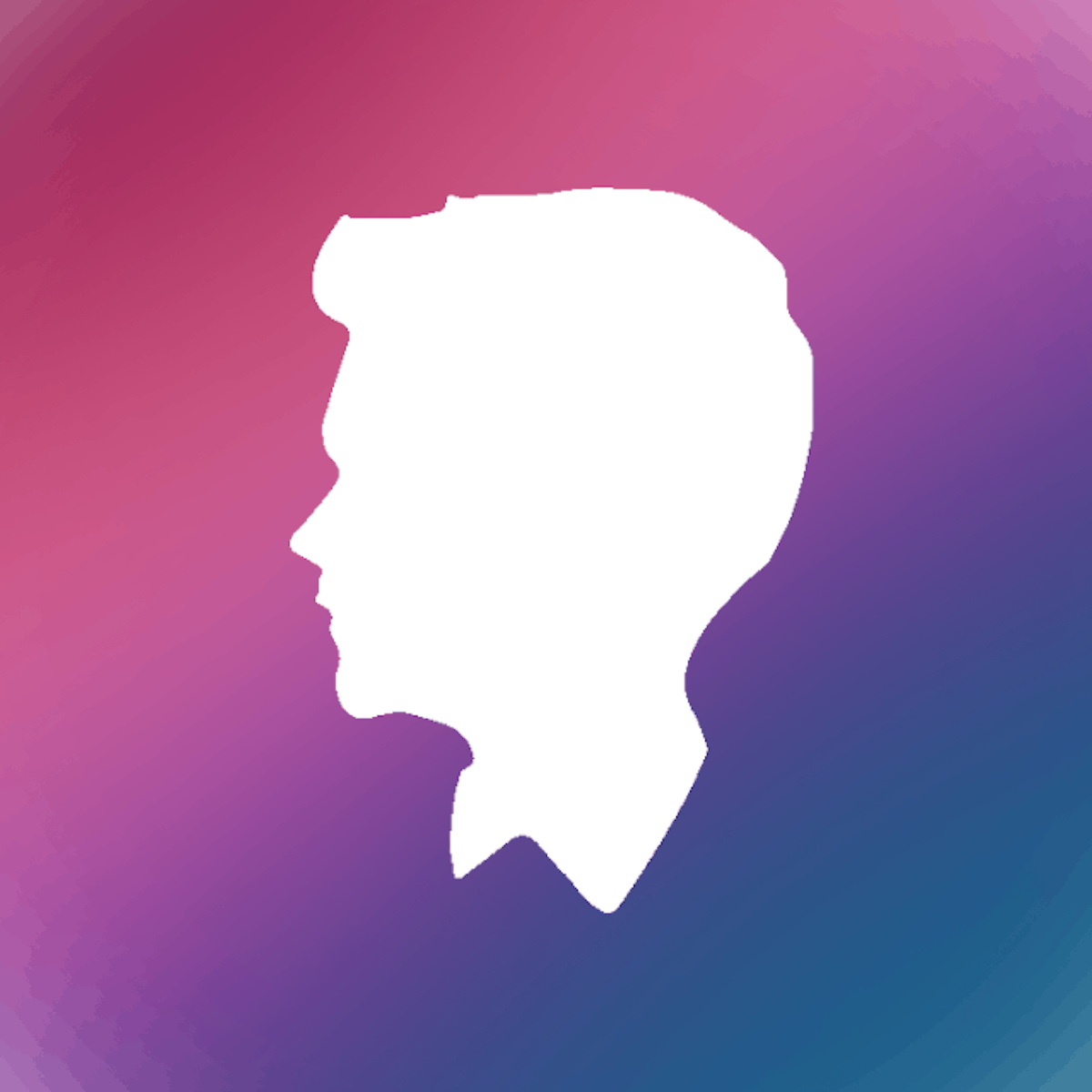 How I Landed a Design Internship at HackerNoon | HackerNoon