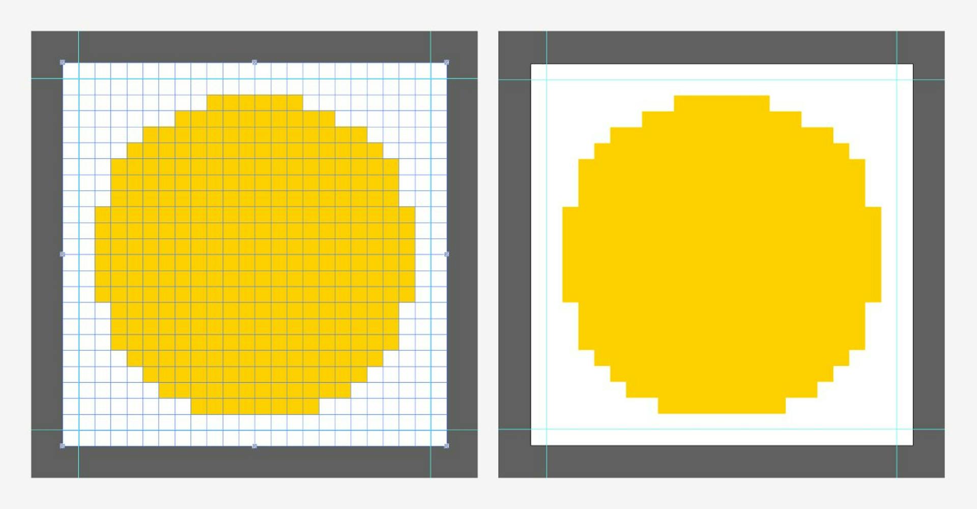 Emojifying Context: Designing HackerNoon's Emoji Credibility Indicators | HackerNoon