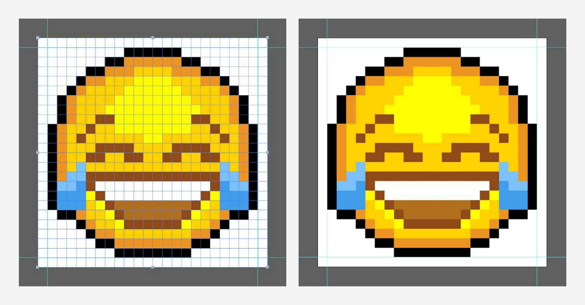 Emojifying Context: Designing HackerNoon's Emoji Credibility Indicators ...