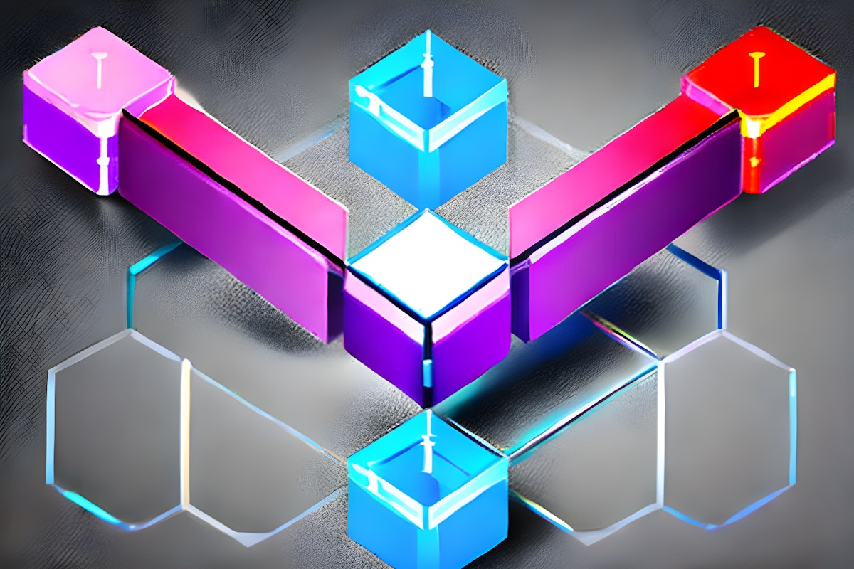 Zero Knowledge Proof based Gradient Aggregation for Federated Learning: Introduction | HackerNoon