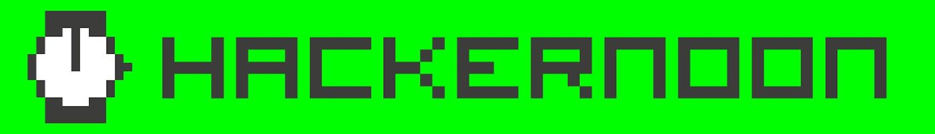 HackerNoon - A User Experience Analysis: Part 1 | HackerNoon