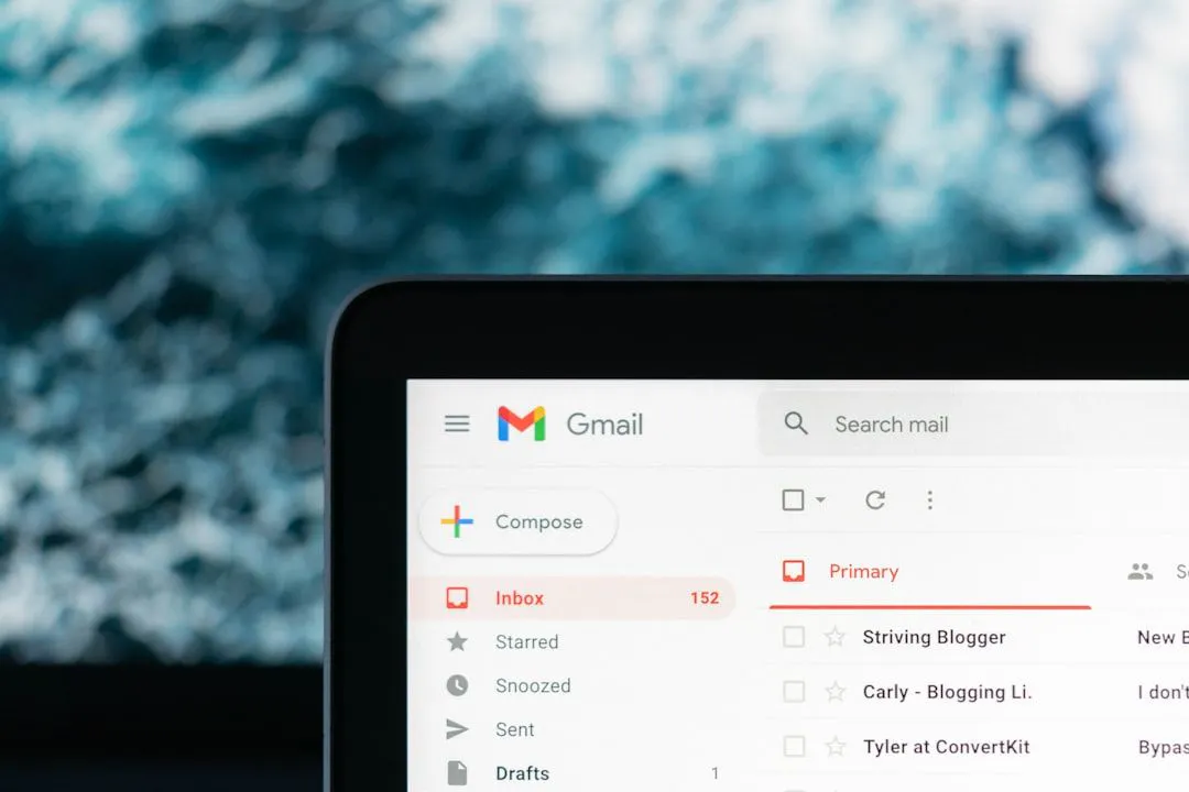 How to Customize Appwrite Email Templates in Production | HackerNoon