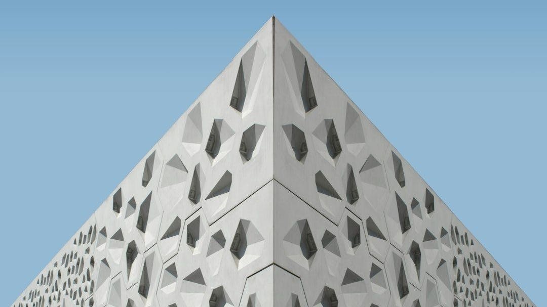 Introducing VRP: Structure-Based Role-Play Attacks on Multimodal Large Language Models | HackerNoon