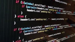 Getting started with CSS Grid Layout | HackerNoon