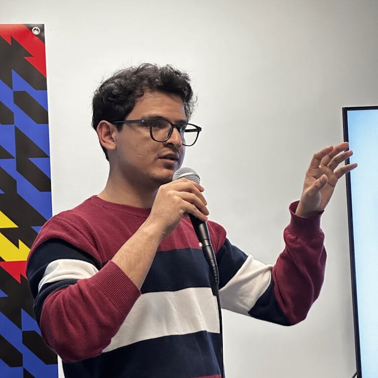 How to Build Real-World AI Workflows With AutoGen: Step-by-Step Guide ...