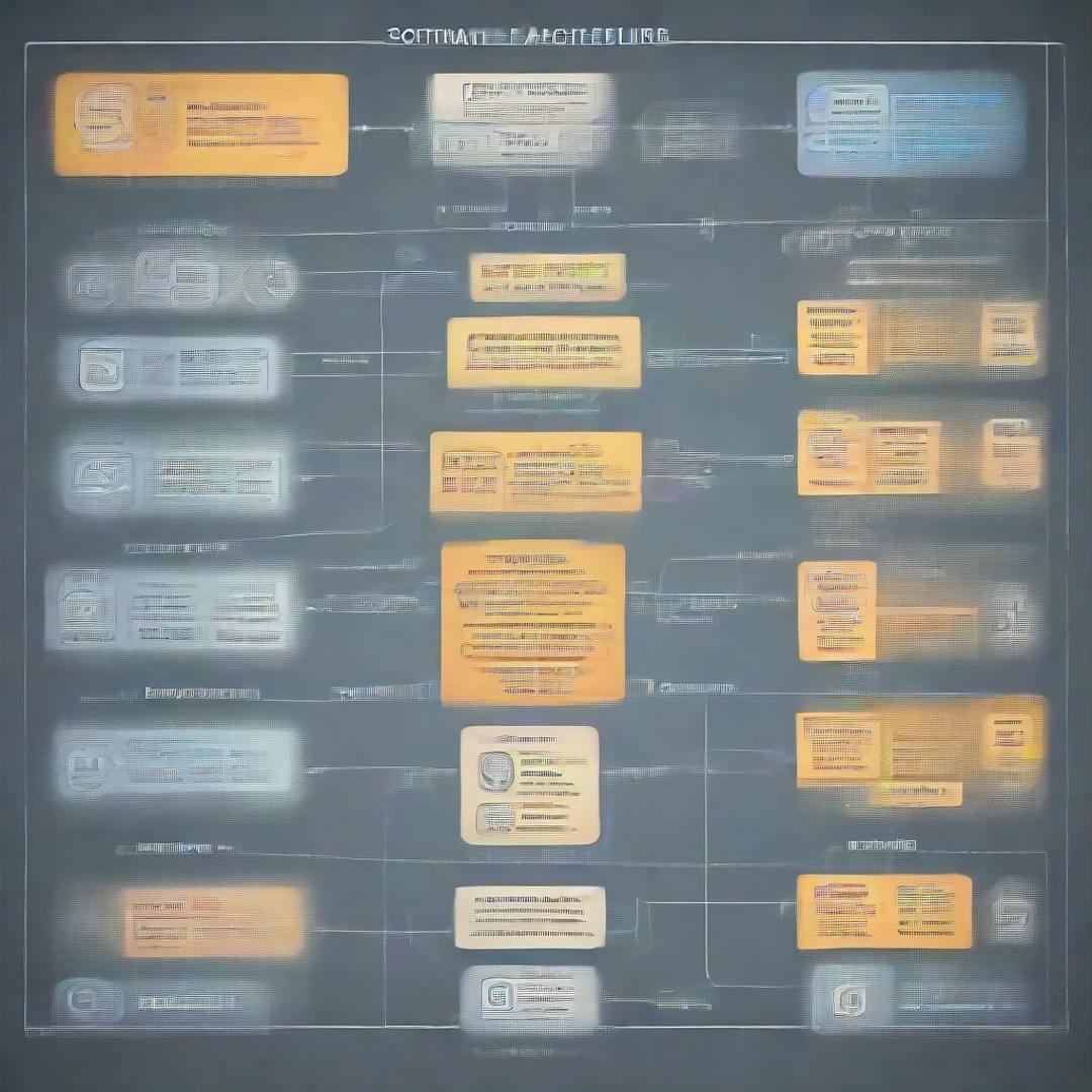 Decoding Load Balancing Primitives | HackerNoon