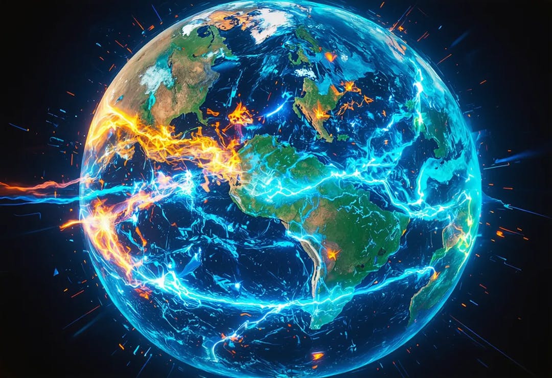 Protobuf Under the Hood: How Serialization and Deserialization Work in Go | HackerNoon